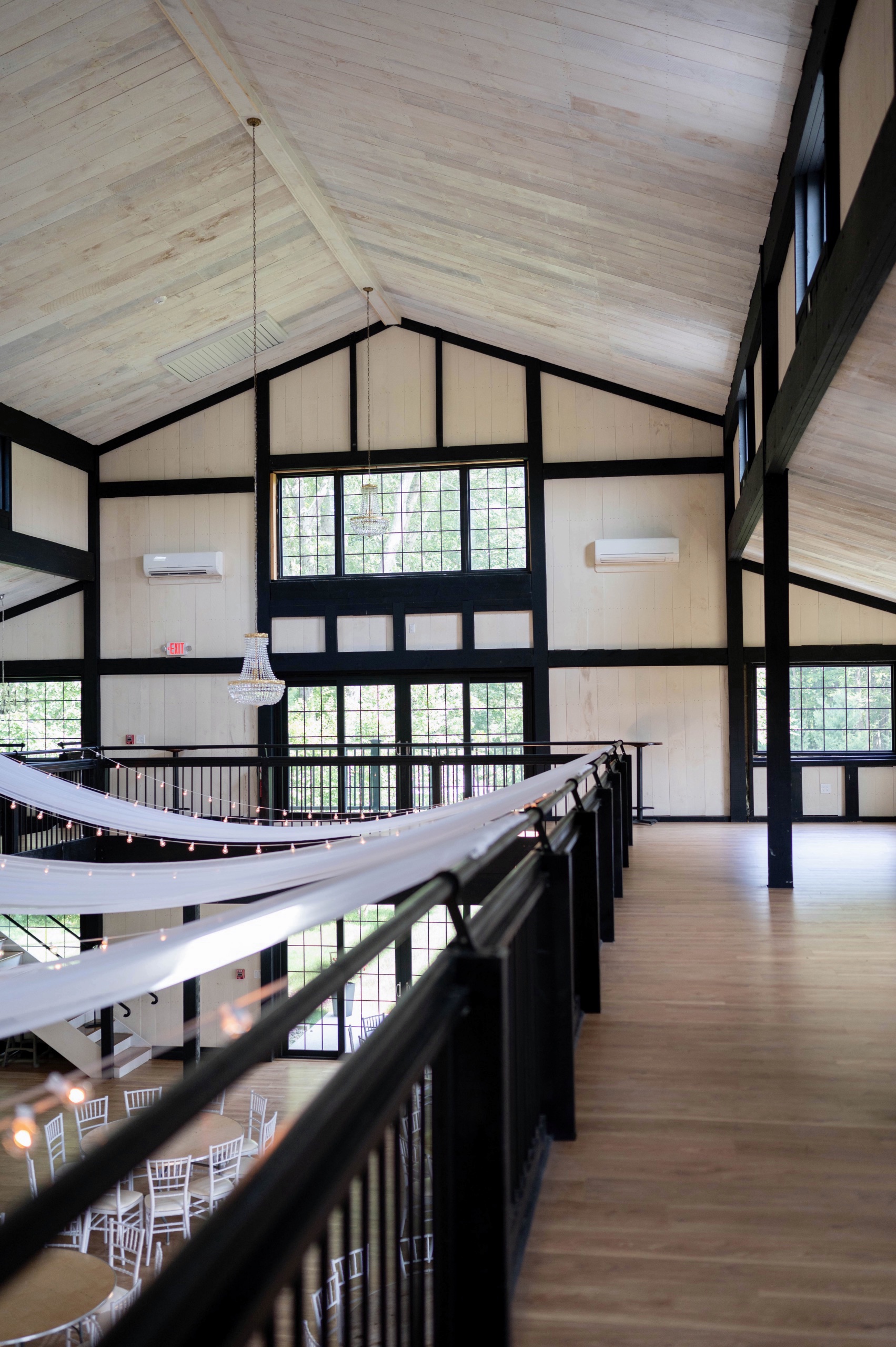 Five Bridge Inn – Rebecca Poole Design