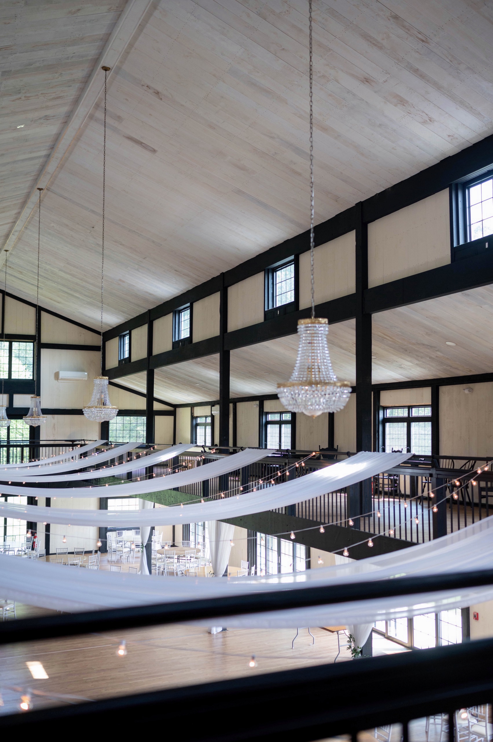 Five Bridge Inn – Rebecca Poole Design