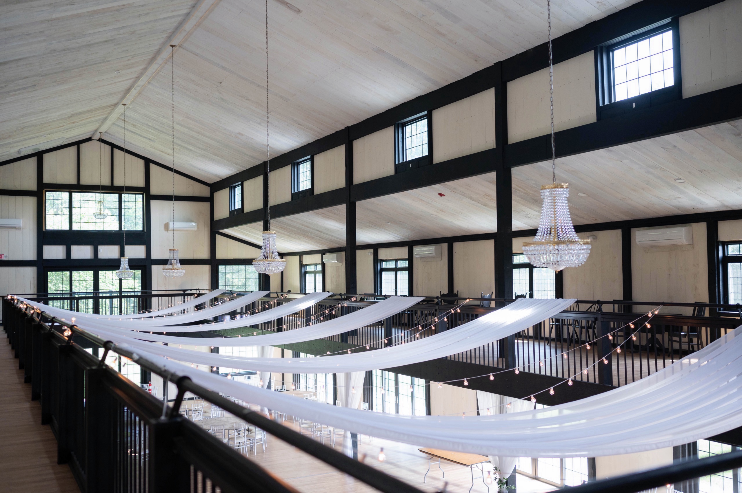 Five Bridge Inn – Rebecca Poole Design