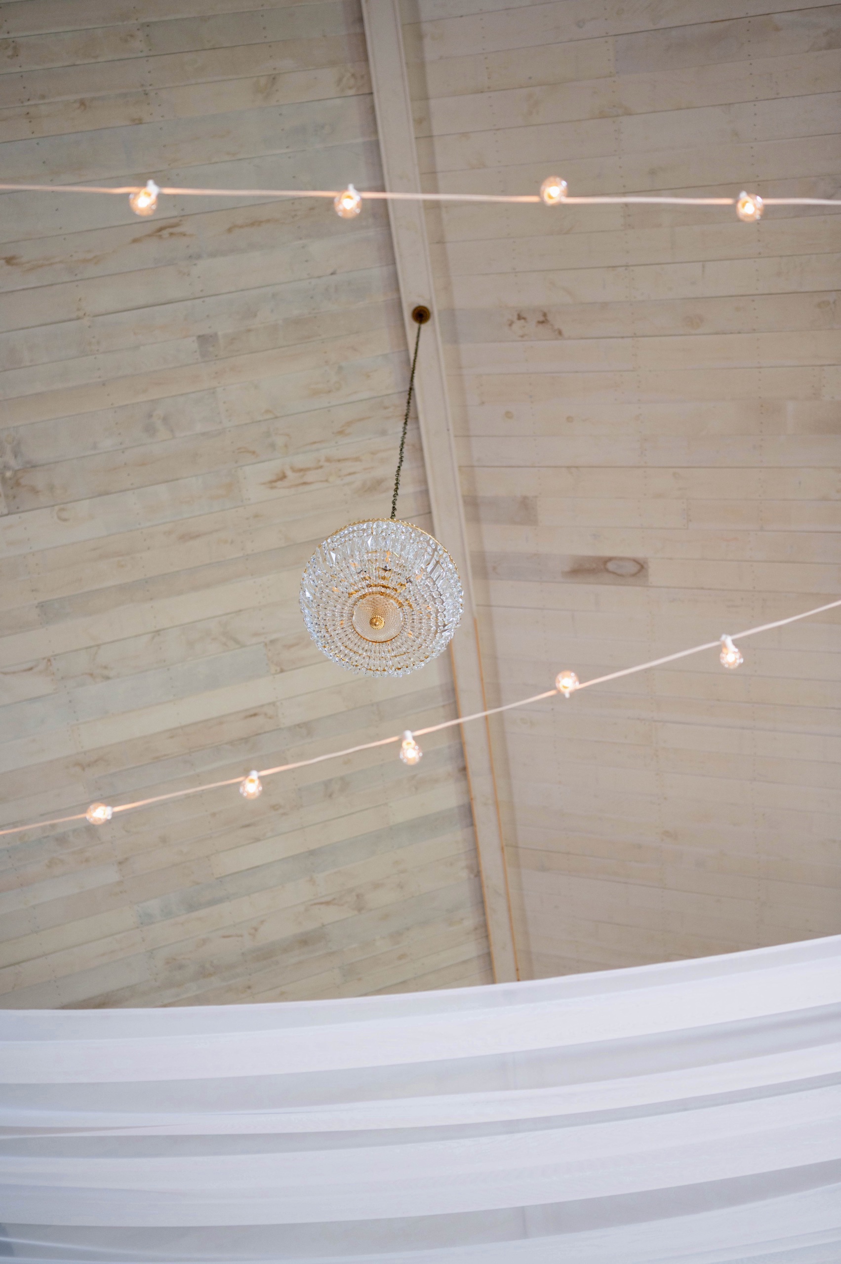 Five Bridge Inn – Rebecca Poole Design